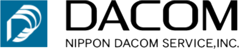 会社概要 - 公式｜日本デーコムサービス株式会社